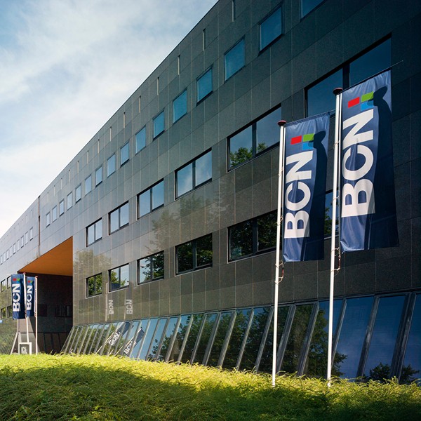 BCN Utrecht en Onemeeting.com