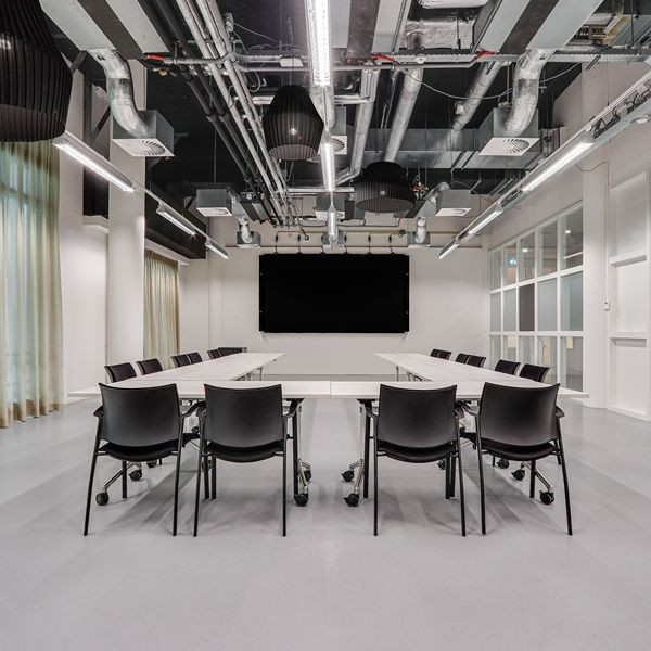 HNK Den Haag op Onemeeting.com