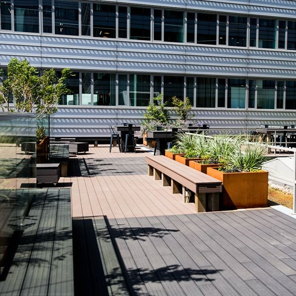 HNK Den Haag op Onemeeting.com